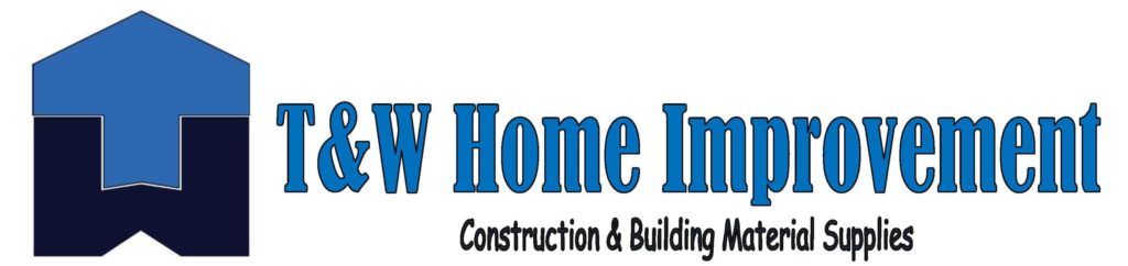 Home Improvement and Construction | Guam | Micronesia